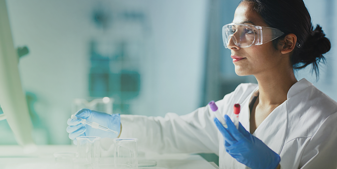 Biomm: conheça as ações da empresa biofarmacêutica em meio à pandemia ...