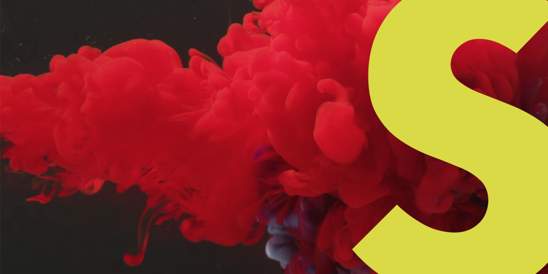 Vídeo Marketing: Qual o tamanho do impacto do vídeo no marketing ...